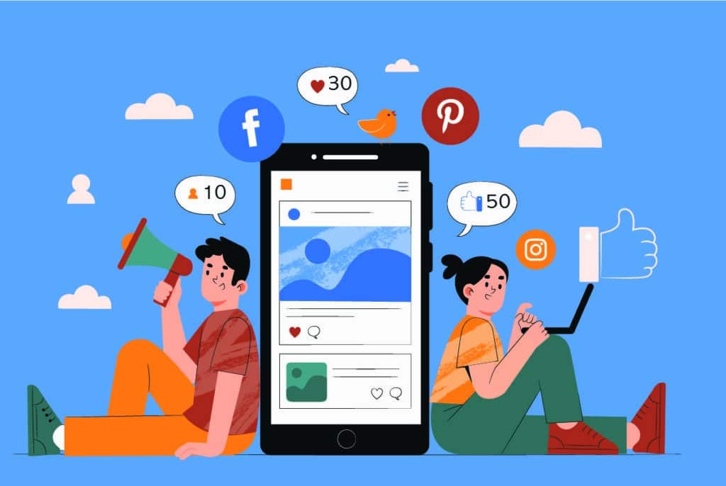 Website promoten? Gebruik deze 11 methodes