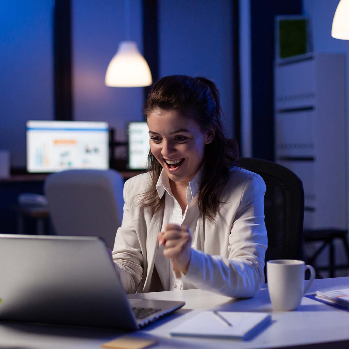 Website analyse, hoe werkt het? + 9 Gratis tools