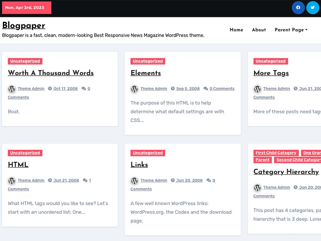 Wat is Wordpress? Alles wat je moet weten over Wordpress