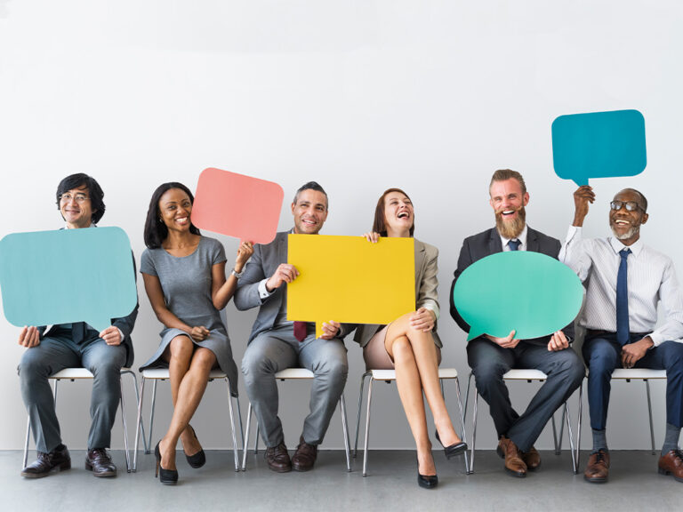 Functioneel ontwerp website maken | Wat is dat eigenlijk?