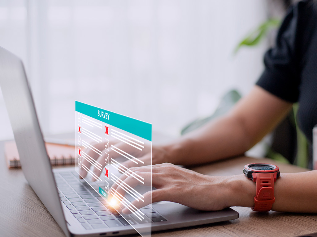 Functioneel ontwerp website maken | Wat is dat eigenlijk?